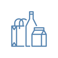 CMC Logistics - International Freight Forwarder & Logistics