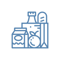 CMC Logistics - International Freight Forwarder & Logistics