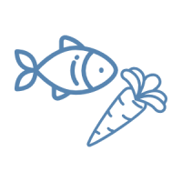 CMC Logistics - International Freight Forwarder & Logistics