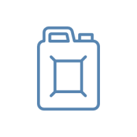 CMC Logistics - International Freight Forwarder & Logistics