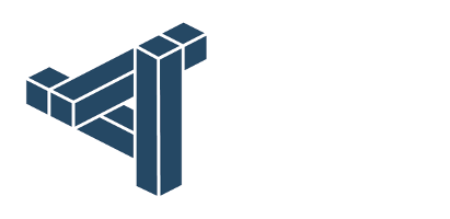 CMC Logistics - International Freight Forwarder & Logistics
